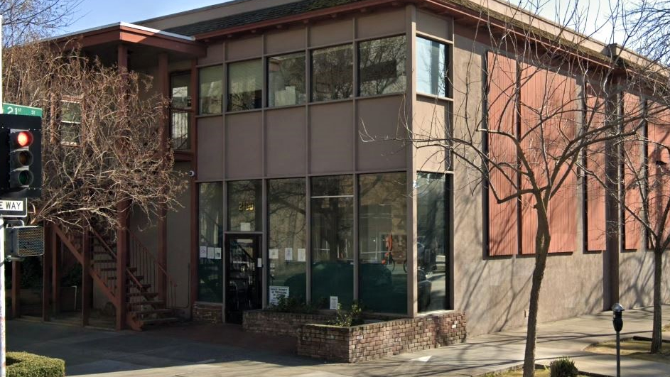 Sacramento Native American Health Center in Sacramento, CA | Addictions.com