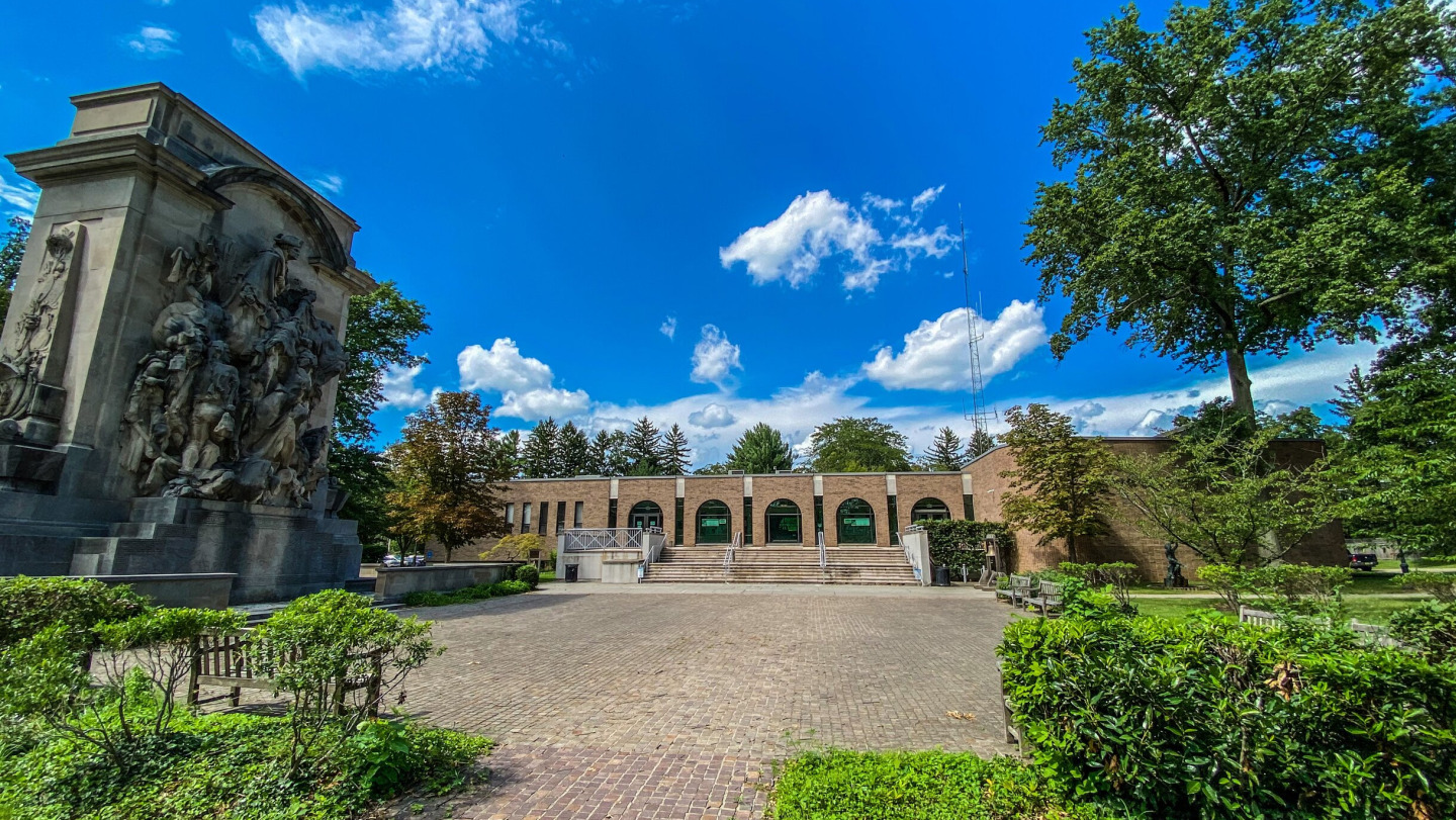 Princeton Detox and Recovery Center in Monmouth Junction, NJ ...