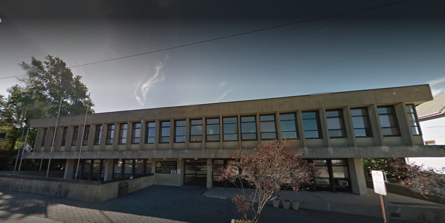 Alcohol & Drug Rehabs in Fall River, Massachusetts