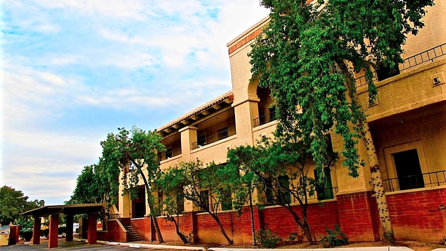 Alcohol & Drug Rehabs in Arizona