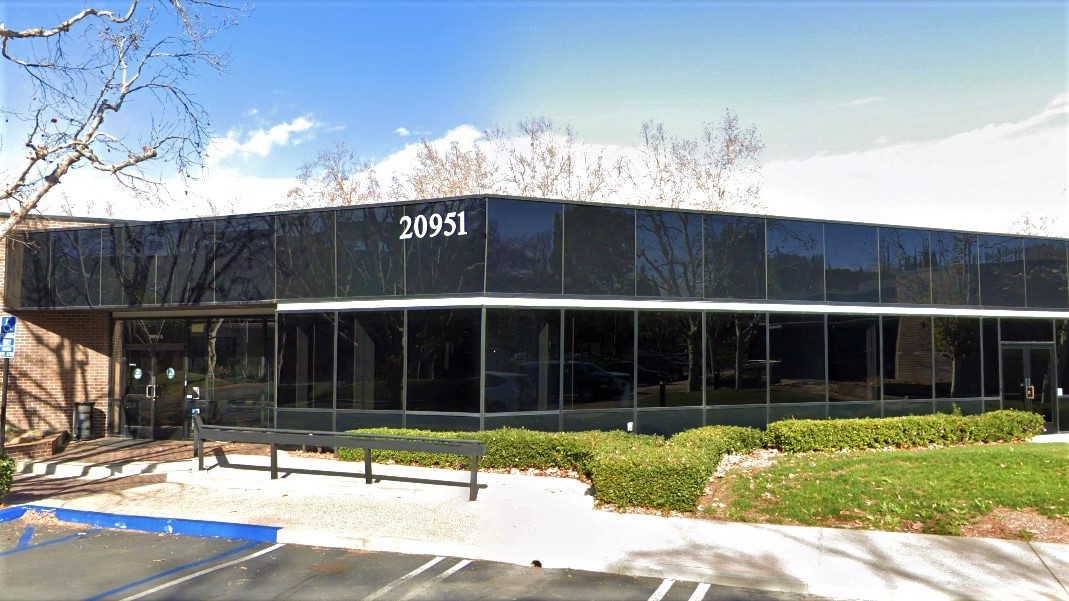 Vanity Wellness Center in Woodland Hills, CA | Addictions.com