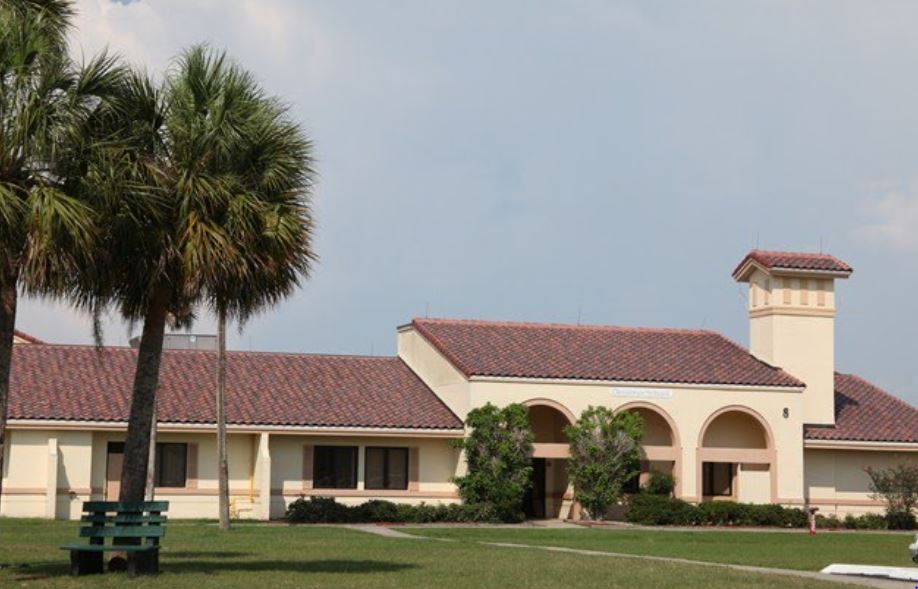 Alcohol & Drug Rehabs in Melbourne, Florida