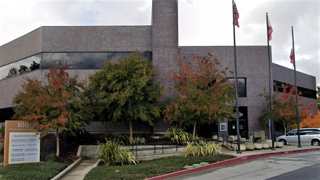 Alcohol & Drug Rehabs in Pleasanton, California