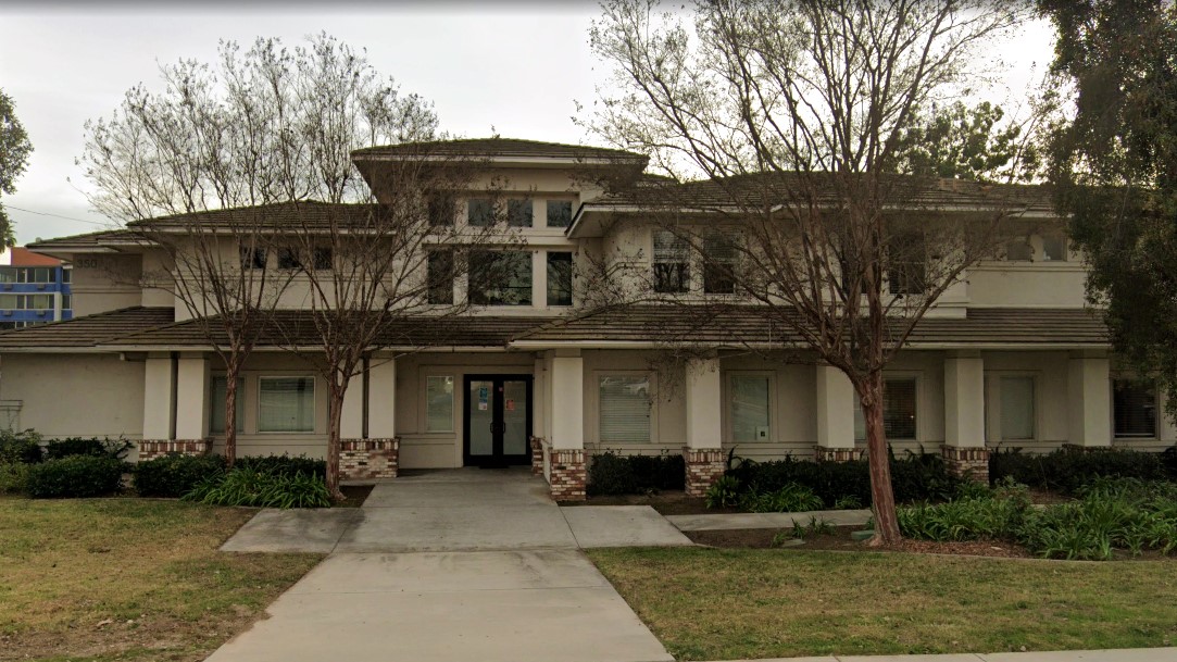 Find the Best Drug and Alcohol Rehabs in Long Beach, CA | Addictions.com