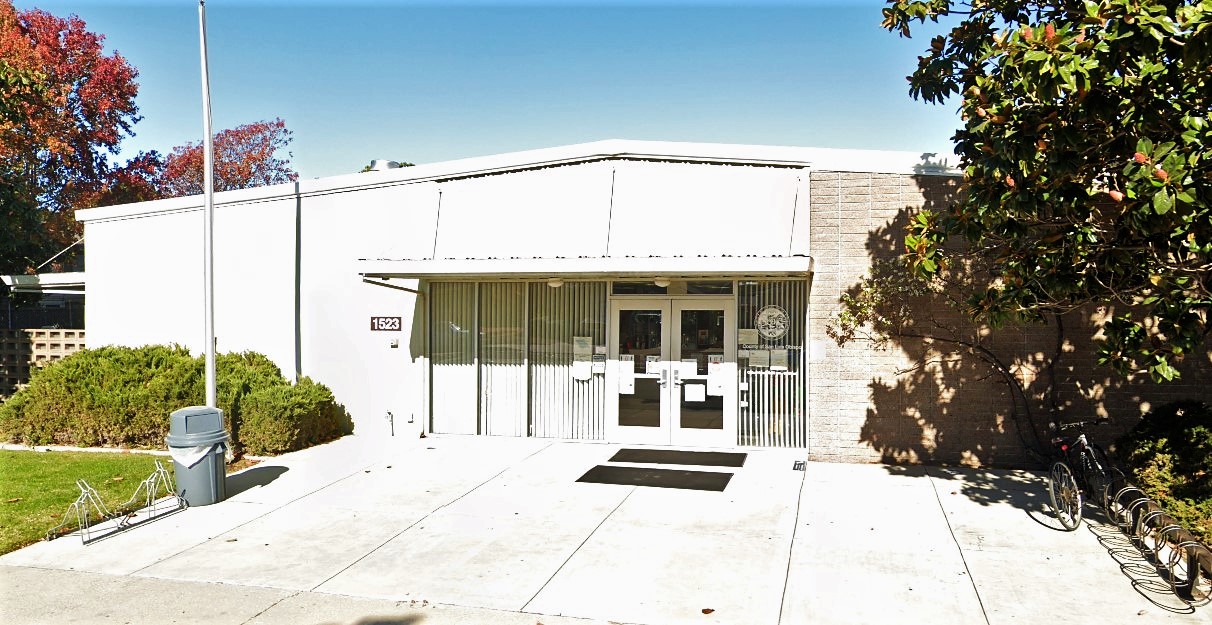 Alcohol & Drug Rehabs in San Luis Obispo, California