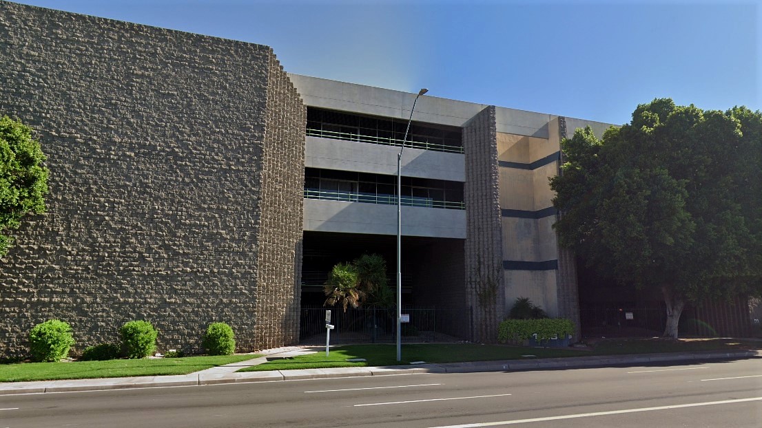 Crossroads Phoenix in Phoenix, AZ | Addictions.com