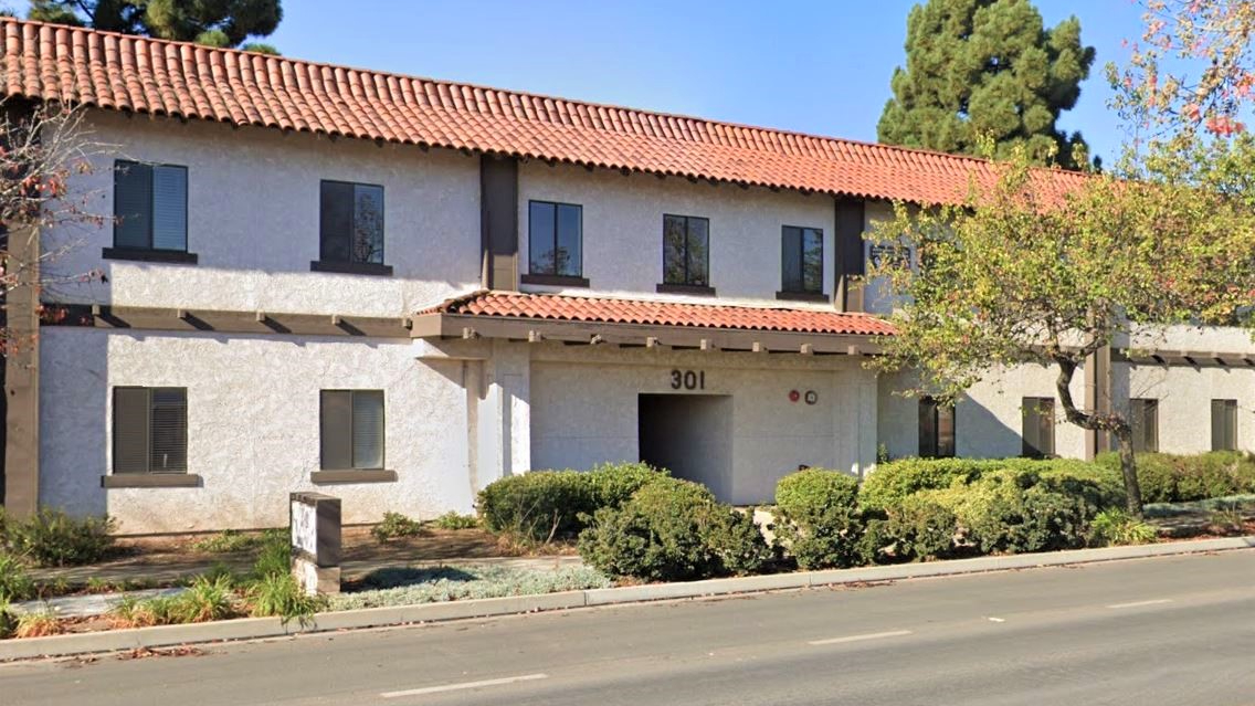 Alcohol & Drug Rehabs in Santa Maria, California