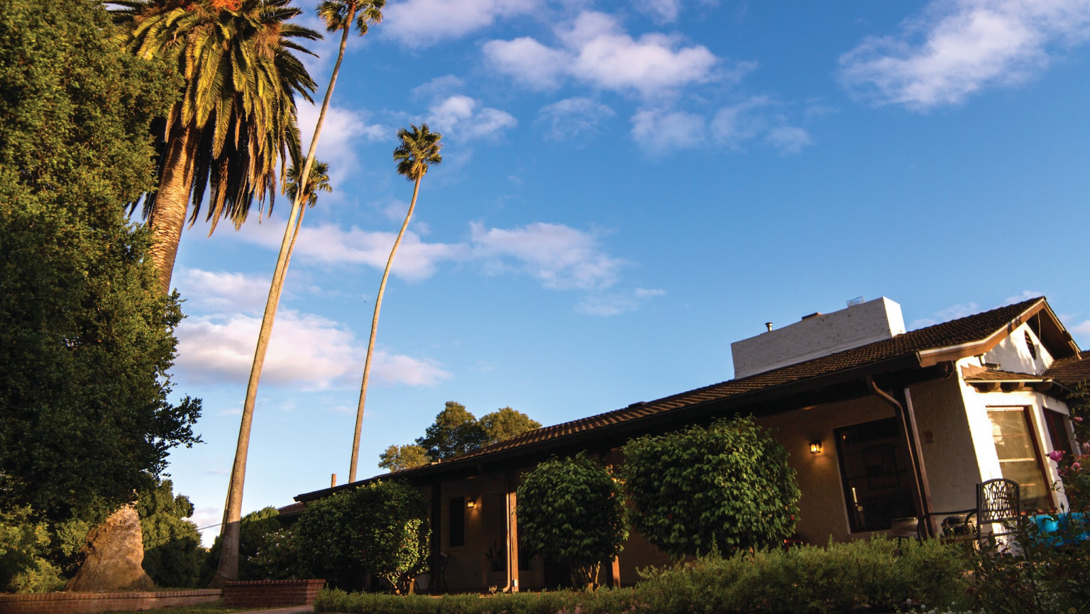 Top 30 California Drug & Alcohol Rehab Centers 2025