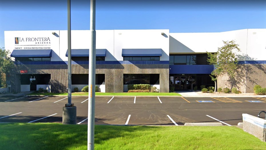 Alcohol & Drug Rehabs in Tempe, Arizona