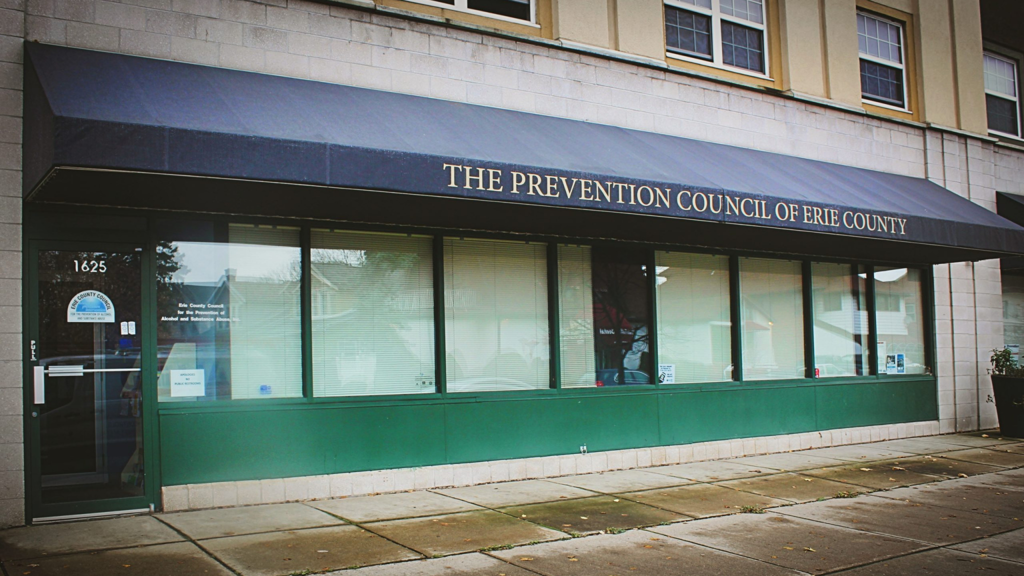 Find the Best Drug and Alcohol Rehabs in Buffalo, NY | Addictions.com