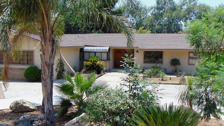 Alcohol & Drug Rehabs in Riverside, California