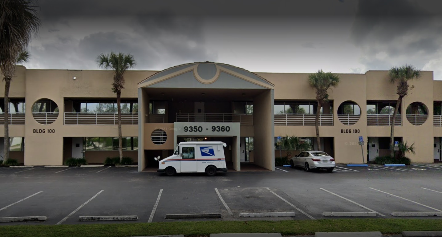 Alcohol & Drug Rehabs in Miami, Florida