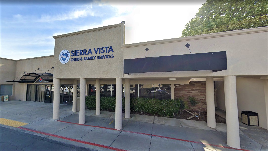 Alcohol & Drug Rehabs in Modesto, California