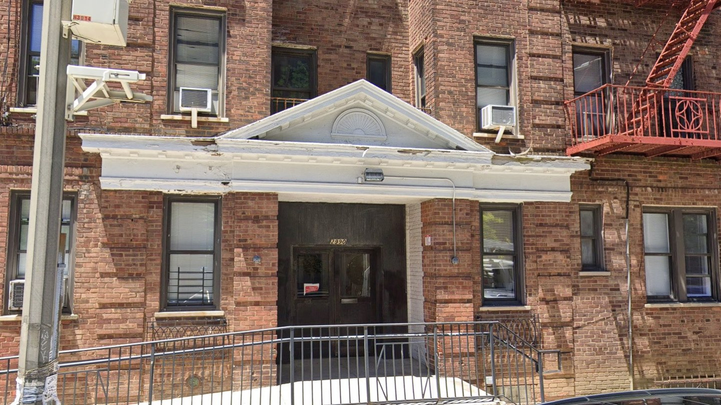 Surfpoint Recovery Inpatient and Rehab in Brooklyn in New York ...