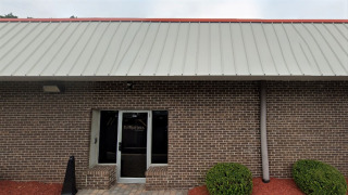 Alcohol & Drug Rehabs in New Jersey