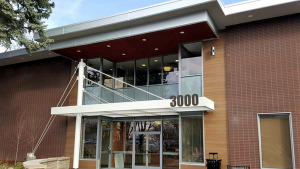 Alcohol & Drug Rehabs in Fort Collins, Colorado