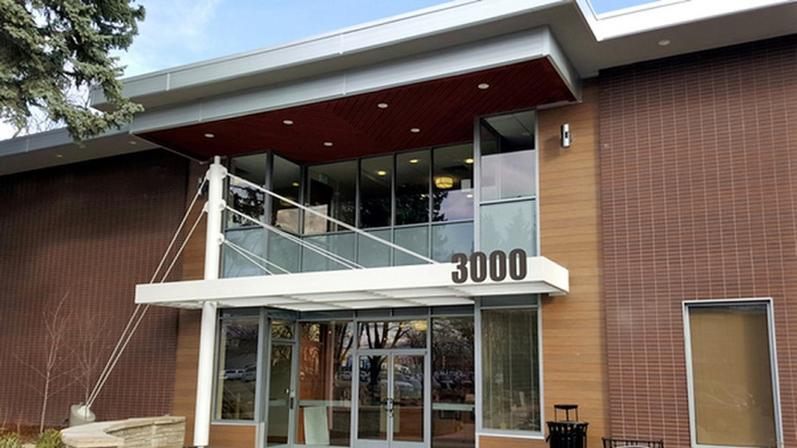 Alcohol & Drug Rehabs in Fort Collins, Colorado