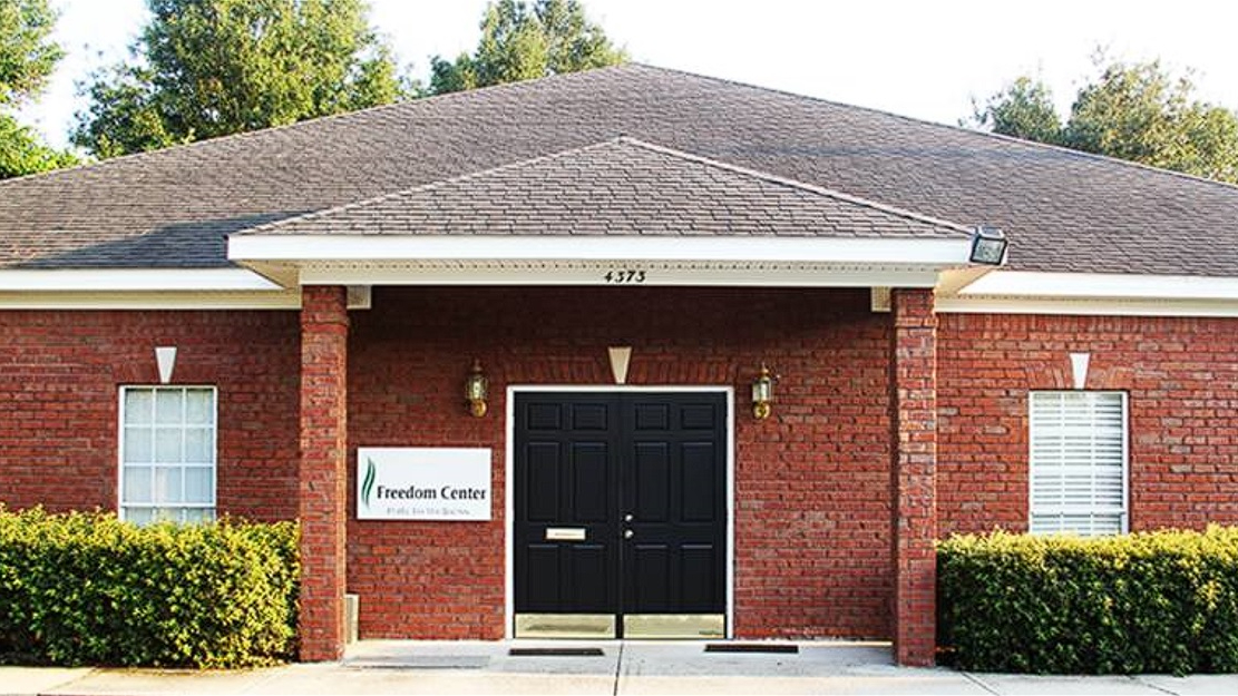 Alcohol & Drug Rehabs in Alabama