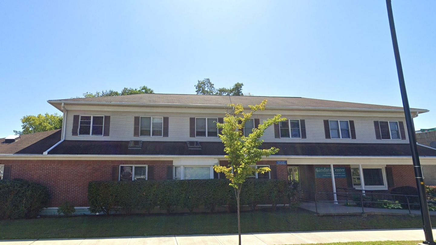 Compass Recovery Agawam in Feeding Hills, MA | Addictions.com