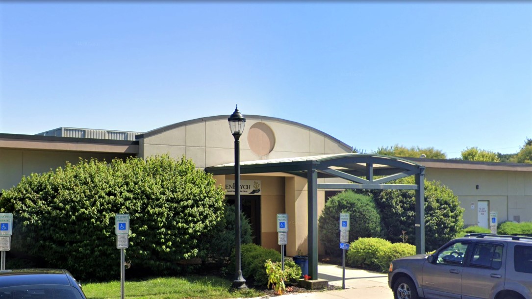 Footprints to Recovery Hamilton Township in Hamilton Township, NJ ...