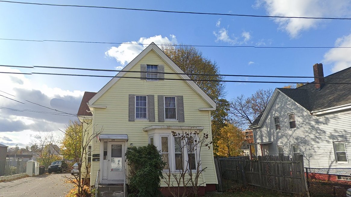 Alcohol & Drug Rehabs in Brockton, Massachusetts