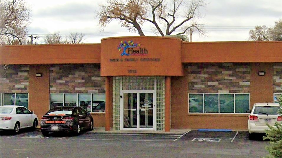 Alcohol & Drug Rehabs in Pueblo, Colorado