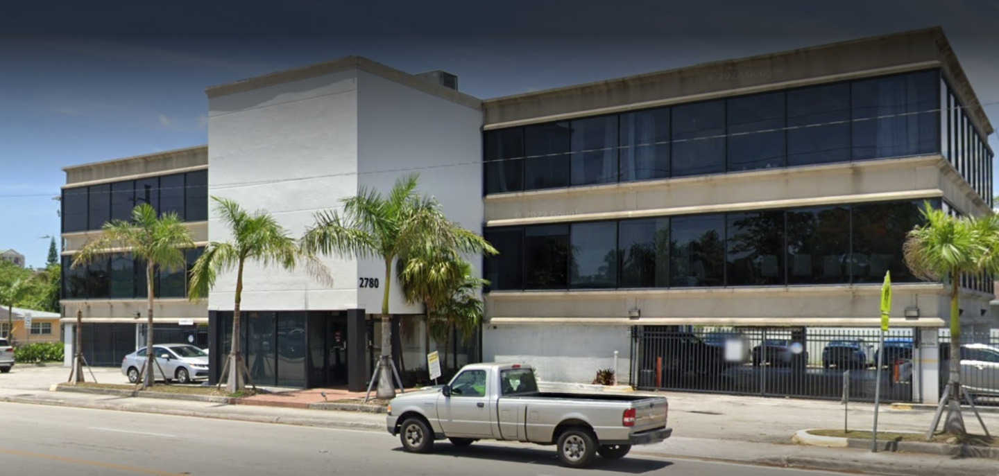 Alcohol & Drug Rehabs in Miami, Florida