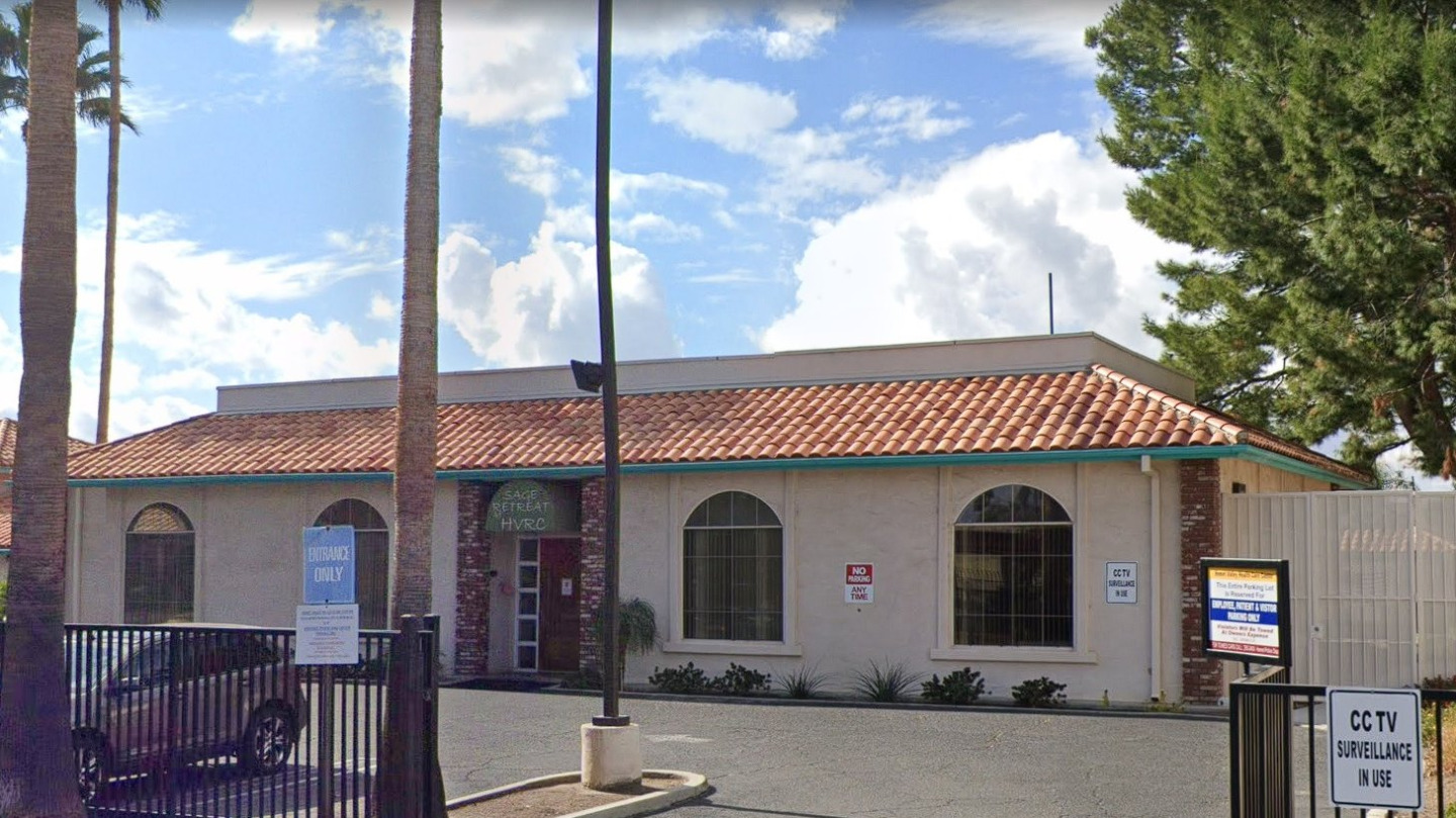 Top 15 Cherry Valley, CA Drug & Alcohol Rehab Centers 2025