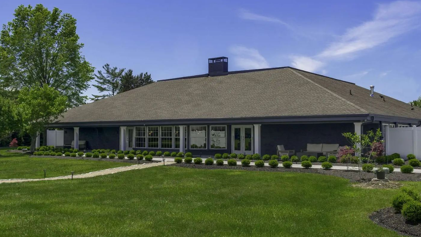 Alcohol & Drug Rehabs in Indiana