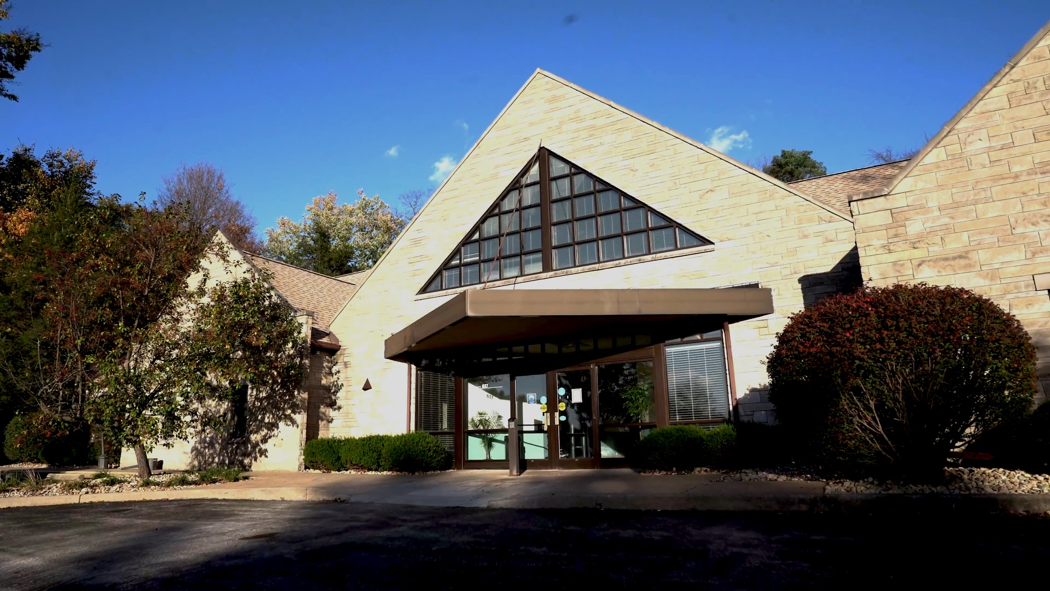 Alcohol & Drug Rehabs in Indiana