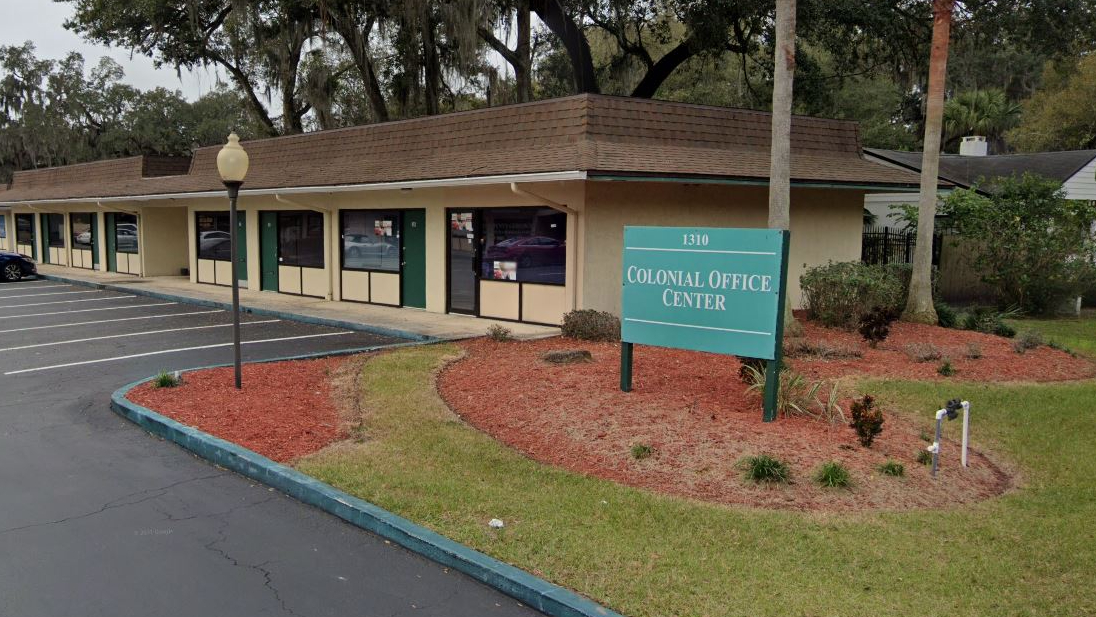 Bridges International – The Orlando Bridge in Orlando, FL | Addictions.com