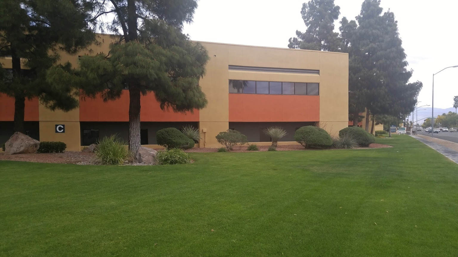 Find the Best Drug and Alcohol Rehabs in Tucson, AZ | Addictions.com