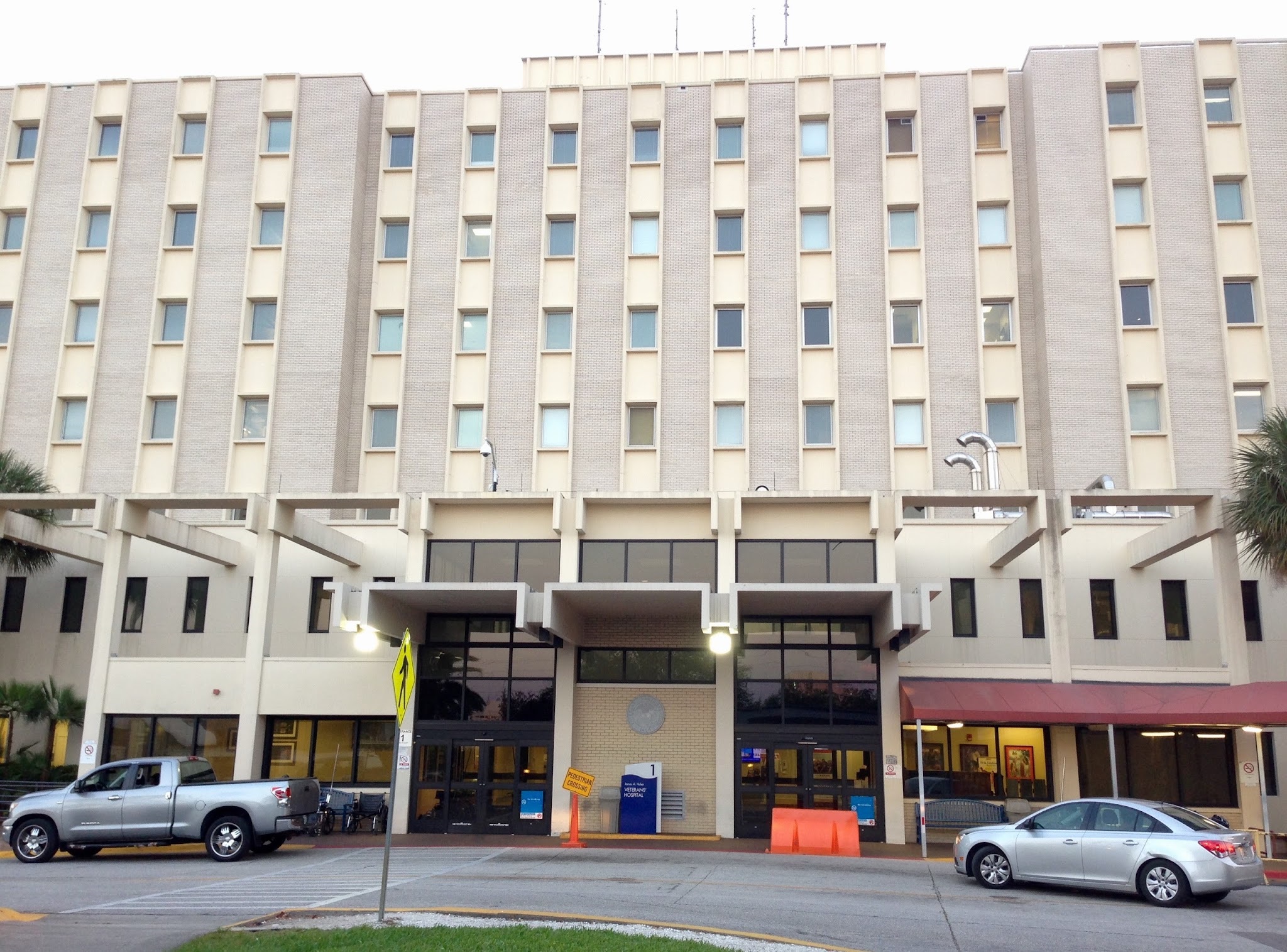 Alcohol & Drug Rehabs in Temple Terrace, Florida