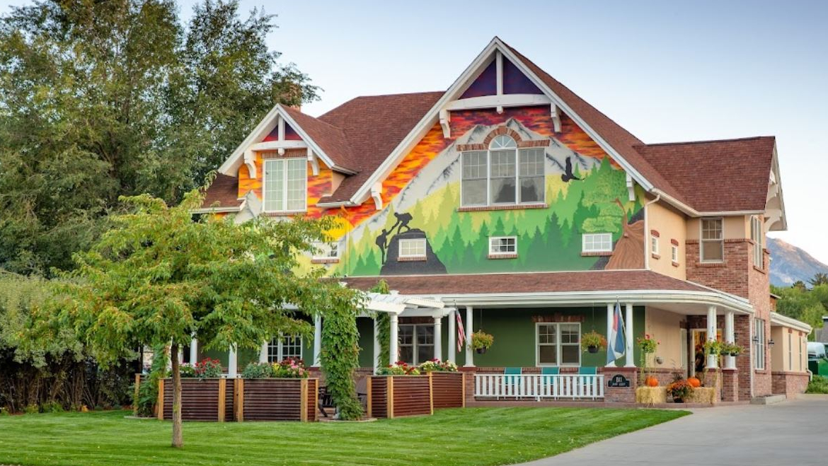 Alcohol & Drug Rehabs in Colorado