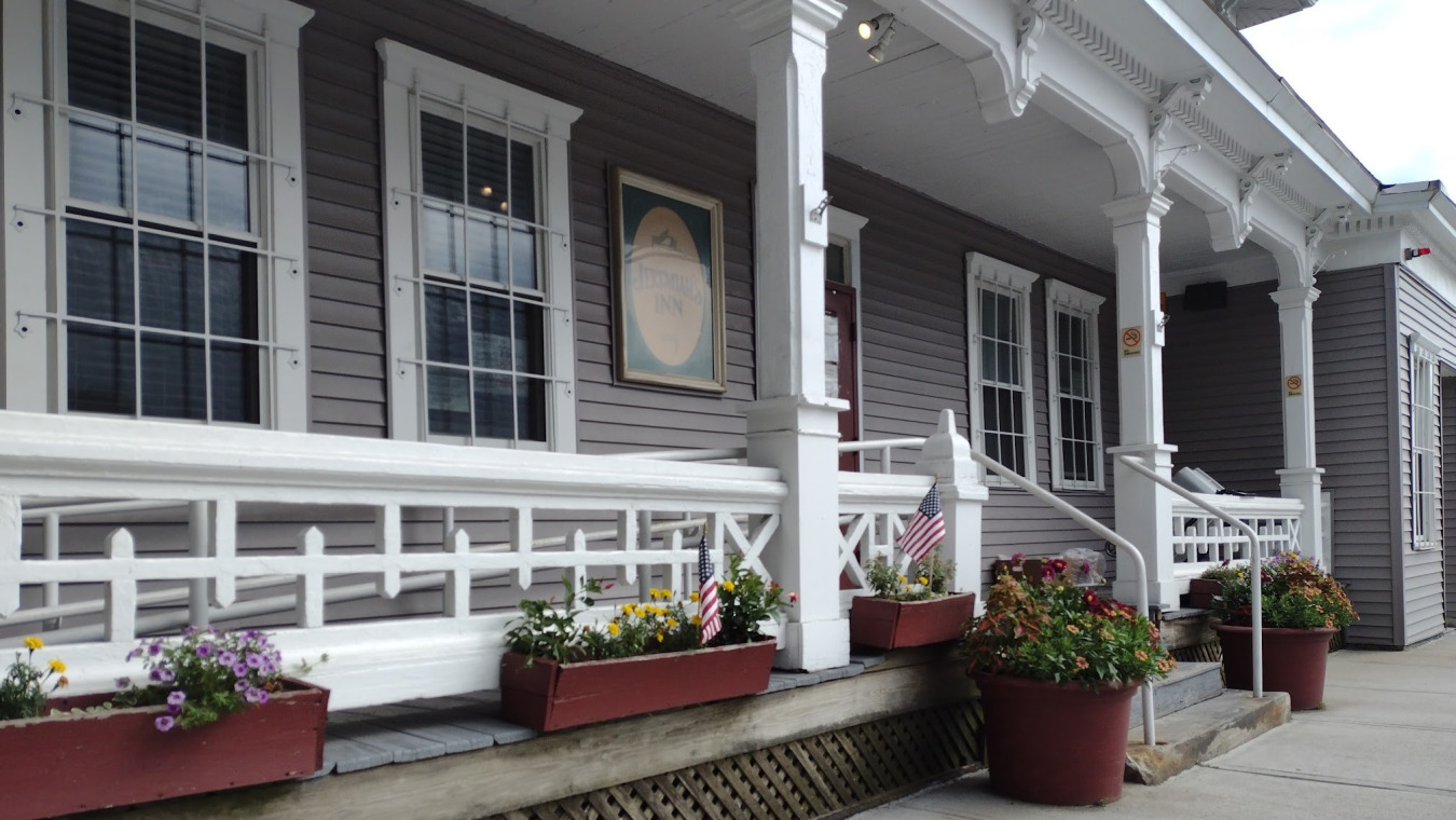 Find the Best Drug and Alcohol Rehabs in Worcester, MA | Addictions.com