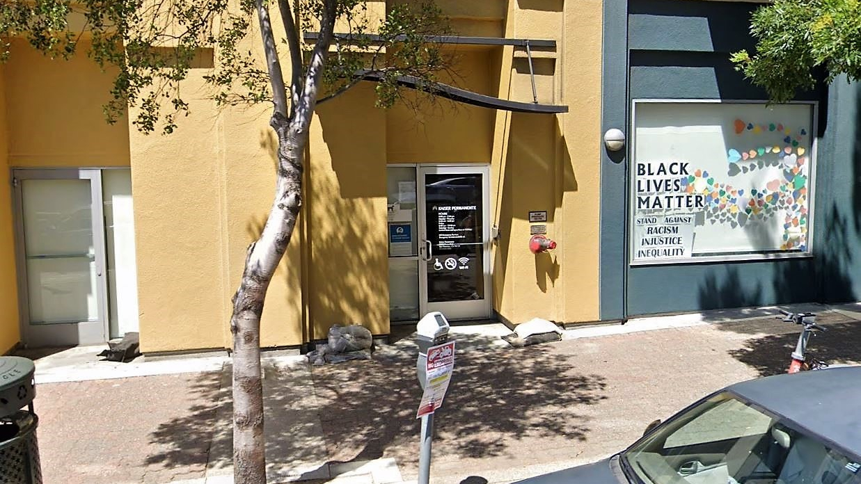 Alcohol & Drug Rehabs in San Francisco, California