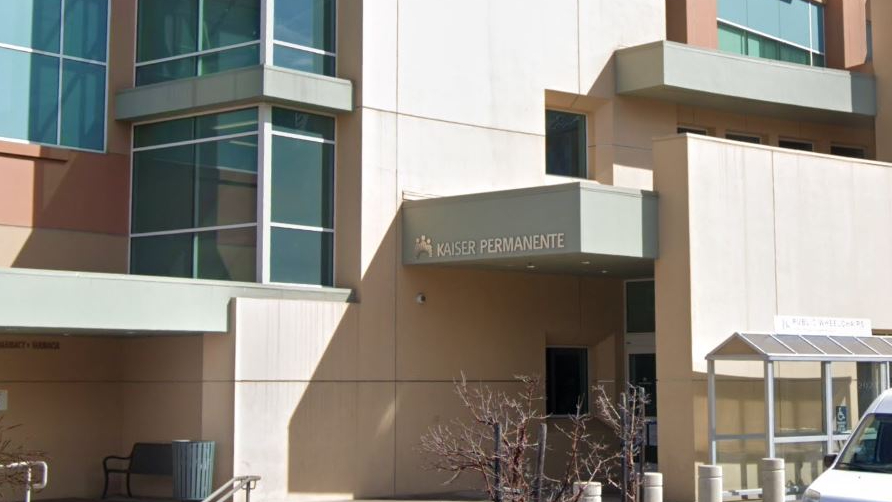 Alcohol & Drug Rehabs in Stockton, California