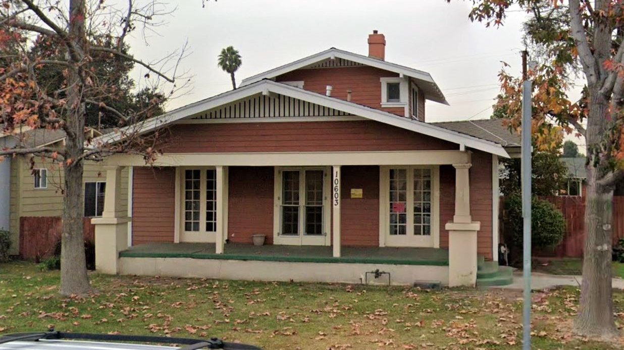 Alcohol & Drug Rehabs in Downey, California