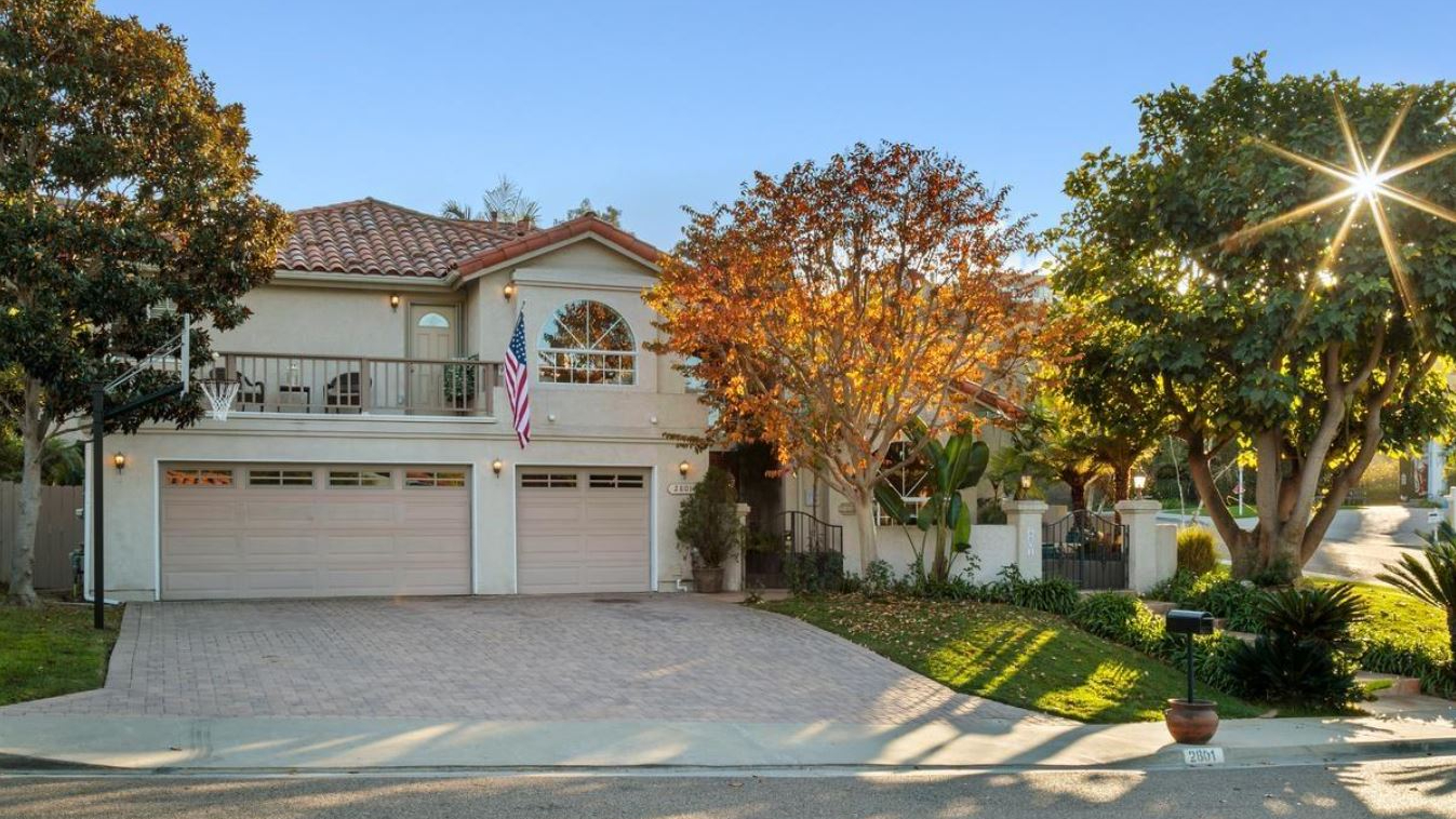 Alcohol & Drug Rehabs in Carlsbad, California