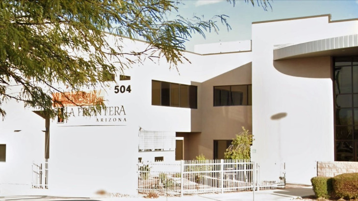 Find the Best Drug and Alcohol Rehabs in Tucson, AZ | Addictions.com