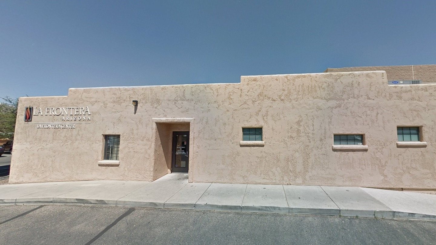 Buena Vista Drug & Alcohol Recovery Center of Tucson in Tucson, AZ ...