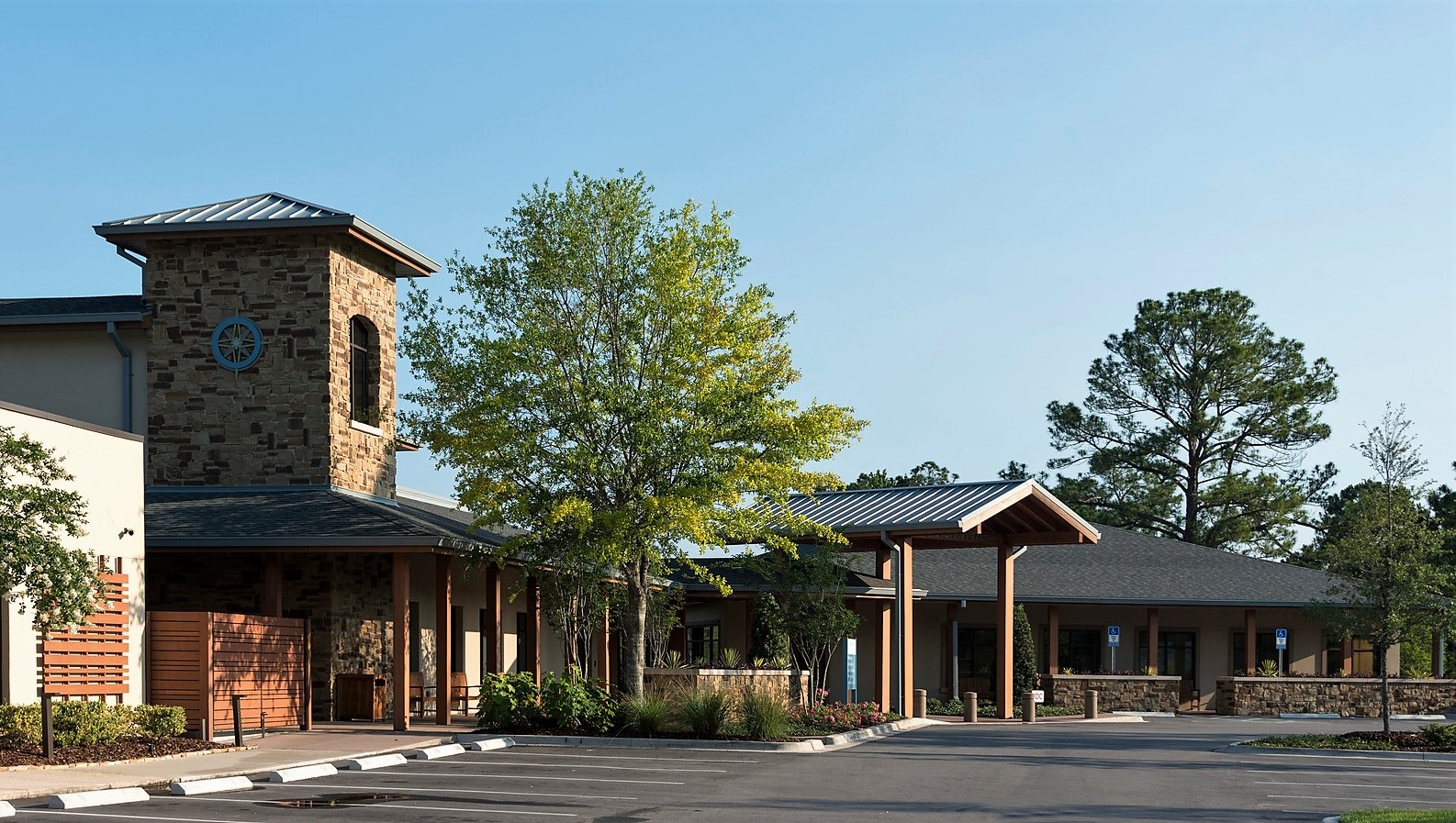 Alcohol & Drug Rehabs in Jacksonville, Florida