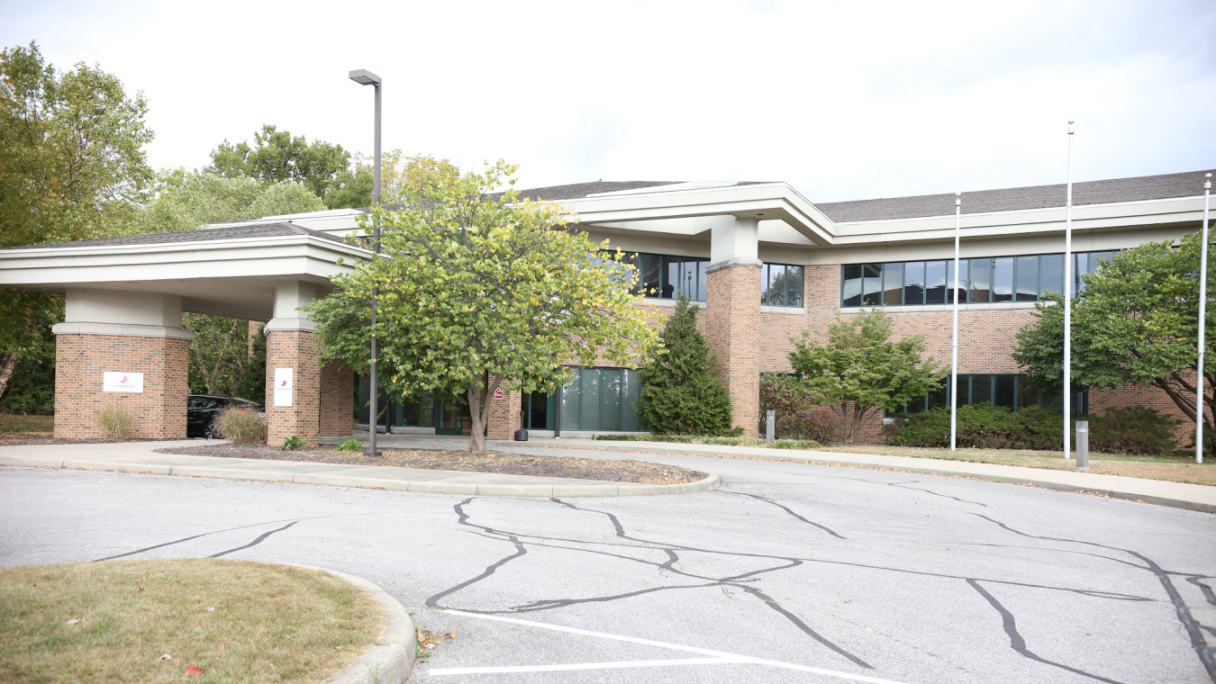 Alcohol & Drug Rehabs in Indiana