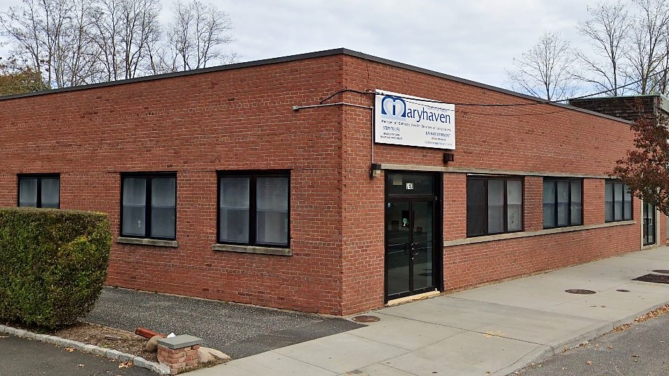 Seafield Center – Inpatient Rehab in Westhampton Beach, NY | Addictions.com