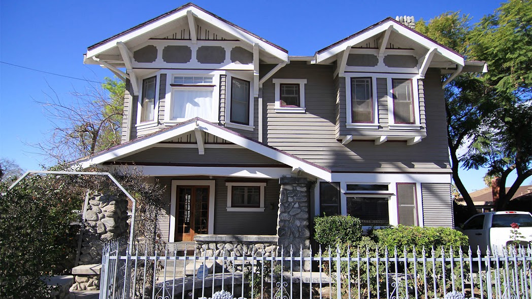 Destiny Recovery Center in Redlands, CA | Addictions.com