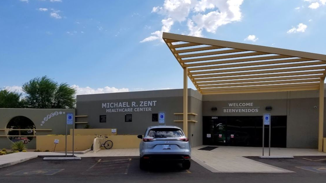 Alcohol & Drug Rehabs in Phoenix, Arizona