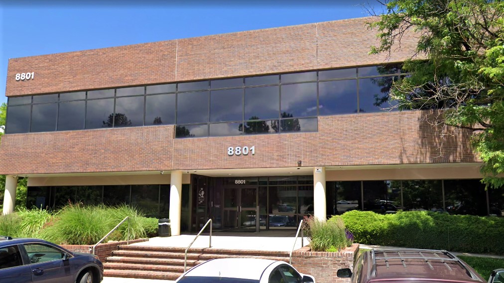 Alcohol & Drug Rehabs in Denver, Colorado