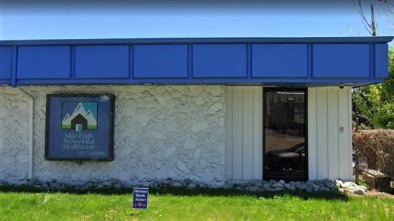 Alcohol & Drug Rehabs in Denver, Colorado