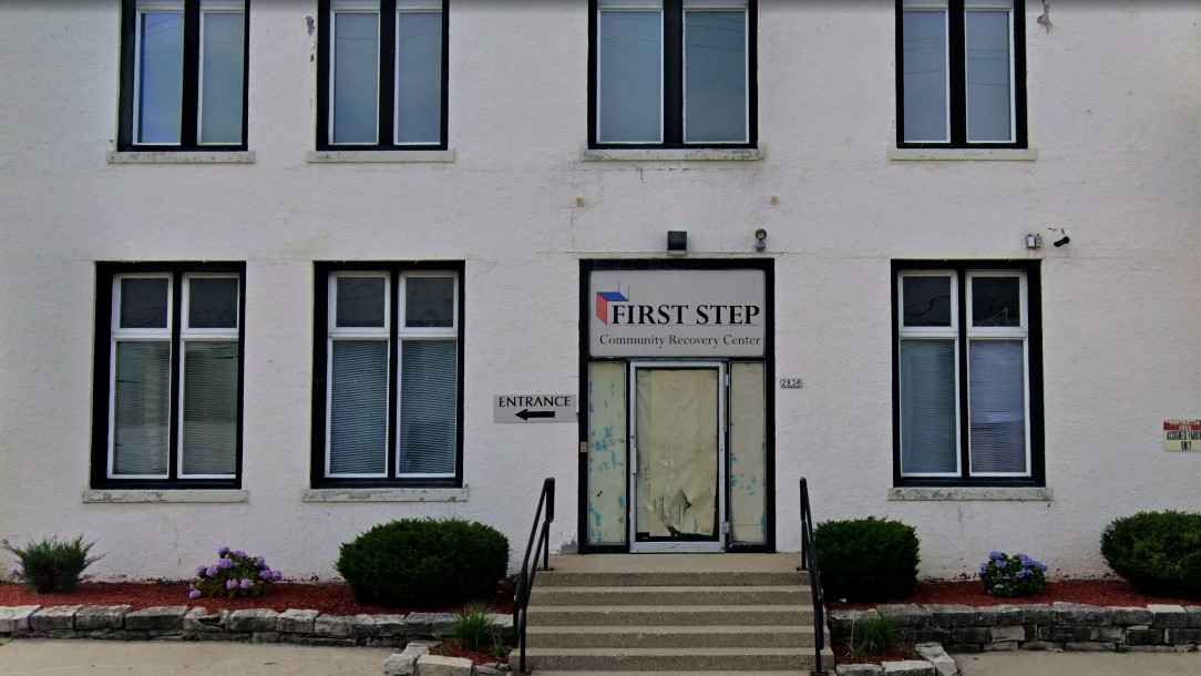 Alcohol & Drug Rehabs in Milwaukee, Wisconsin