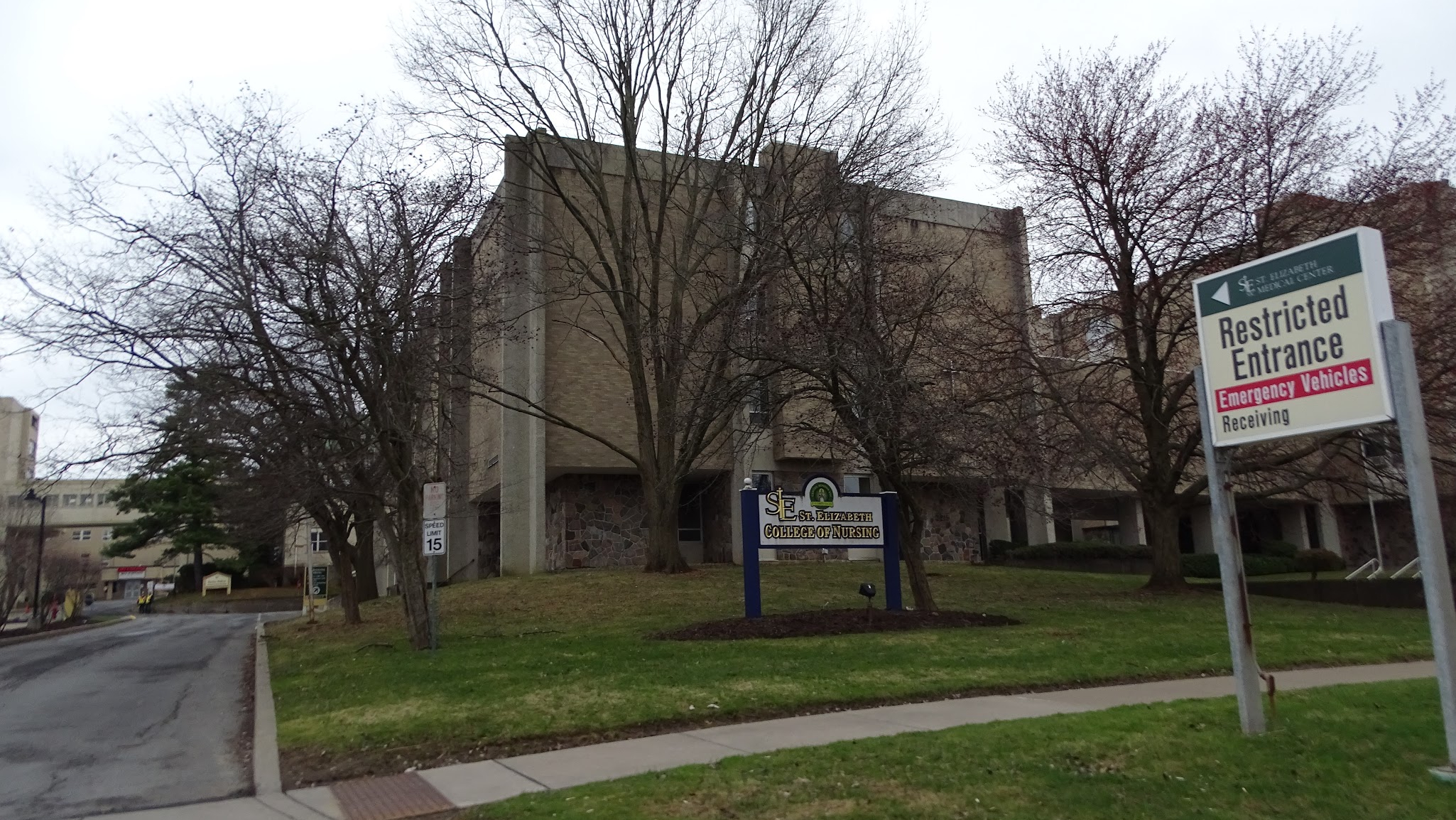 Alcohol & Drug Rehabs in Utica, New York